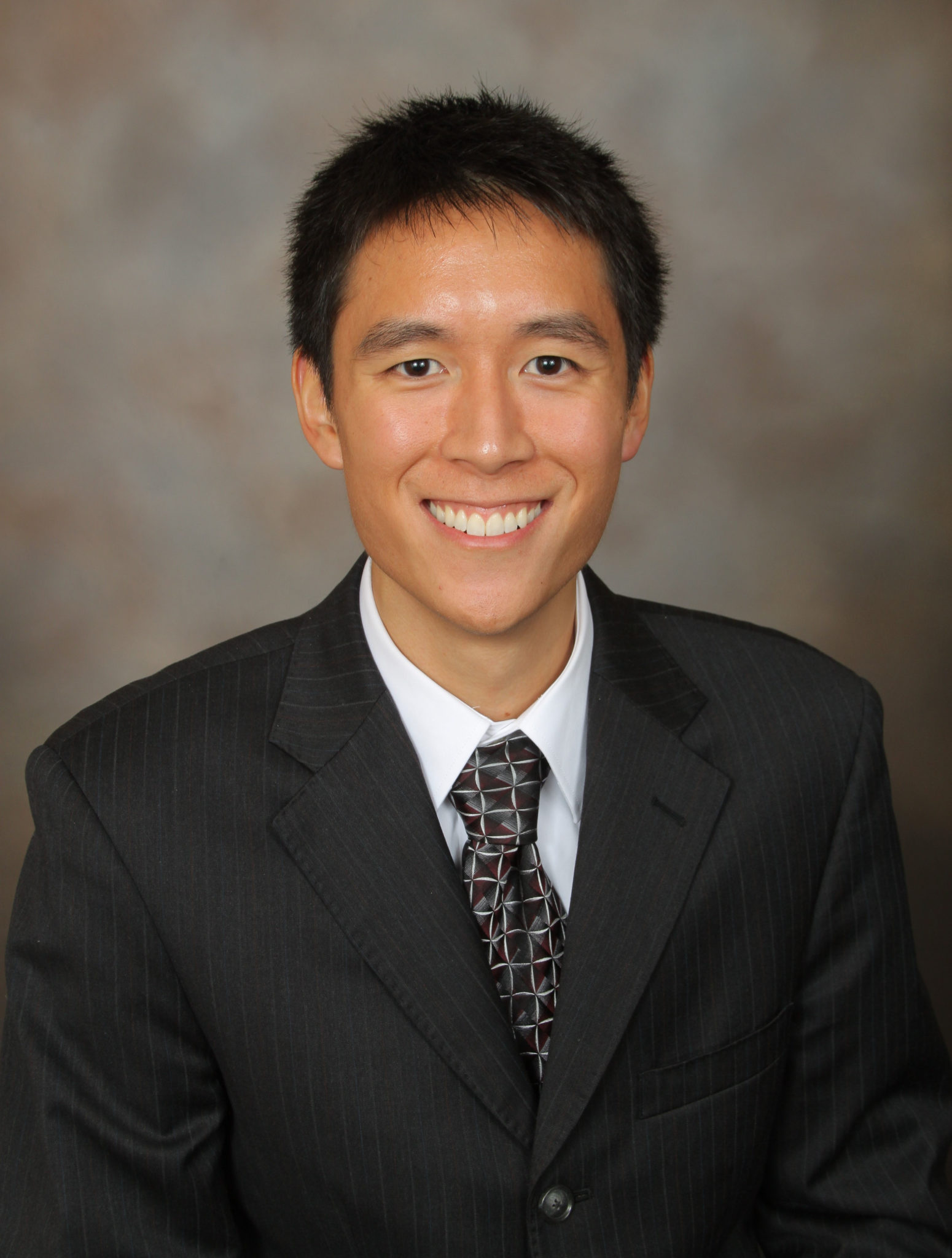 Physician Spotlight | Austin ENT - Southwest Medical Village