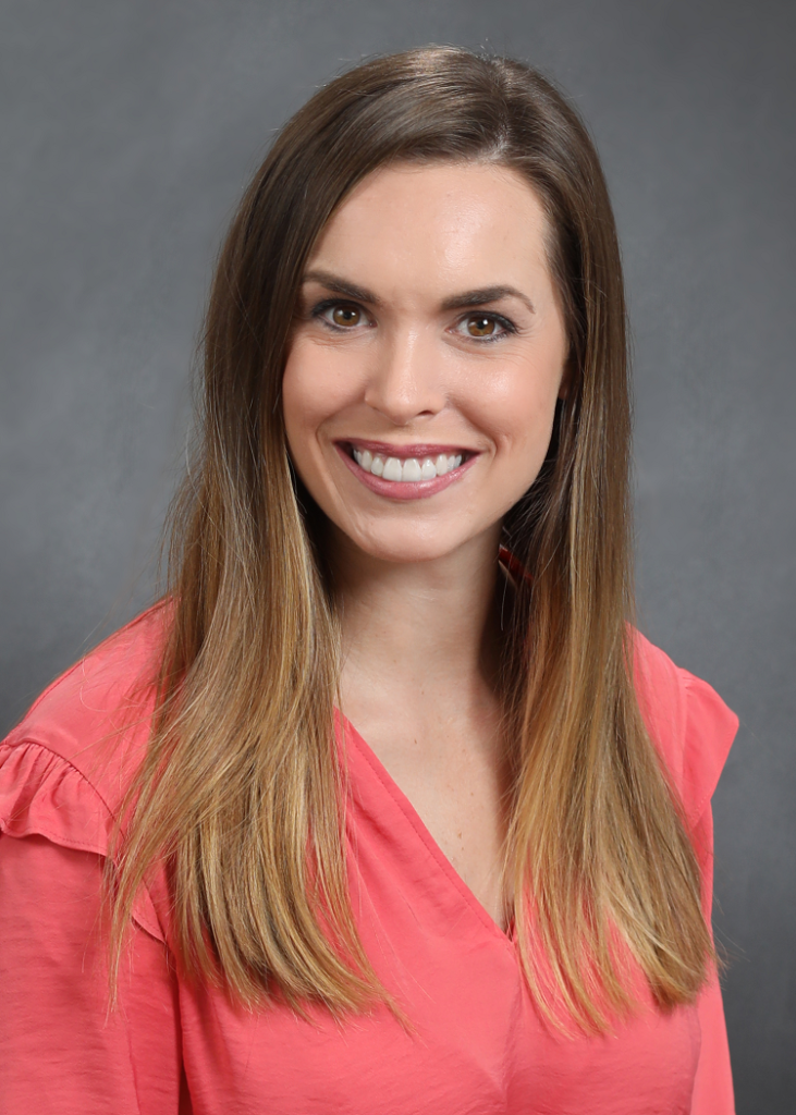 Premier Family Physicians adds new providers! - Southwest Medical Village